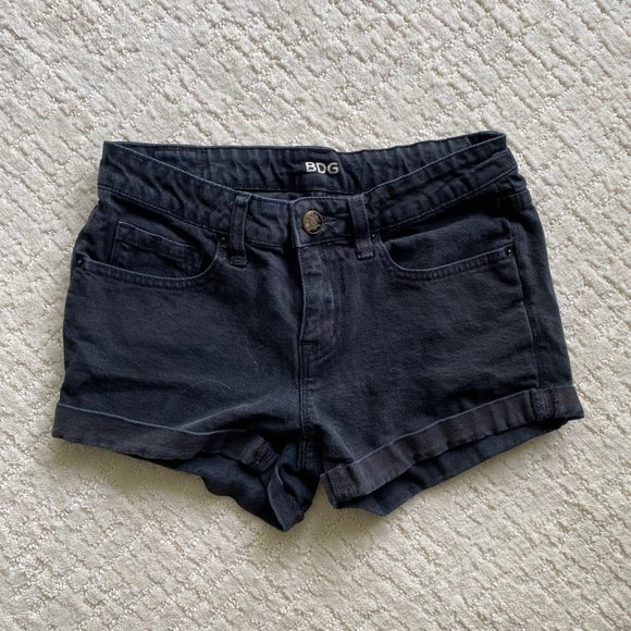 BDG | Shorts | Bdg Shorts | Poshmark